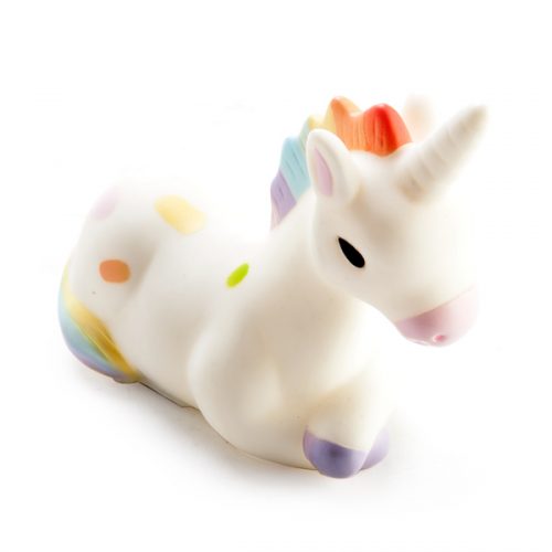 Light Up Unicorn. Unicorn Gifts | Filly and Co Horse Gifts