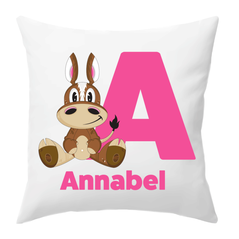 Light Up Unicorn. Unicorn Gifts | Filly and Co Horse Gifts