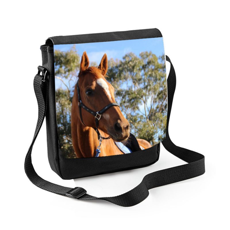 Horse Handbags - Horse Bags | Filly & Co