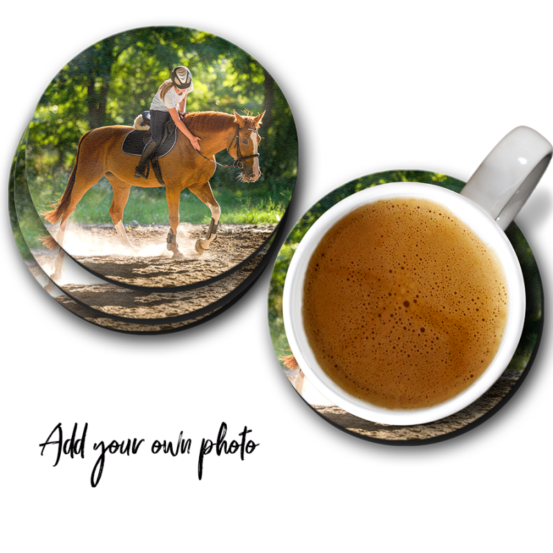 Horse Kitchen Decor Archives - Filly and Co Horse Gifts