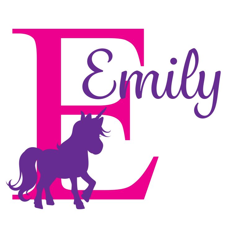 Horse Trinket Box - Filly and Co Horse Gifts