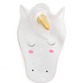 Light Up Unicorn. Unicorn Gifts | Filly and Co Horse Gifts