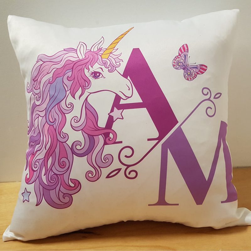 Filly and Co Horse Gifts Home Page - Filly and Co Horse Gifts