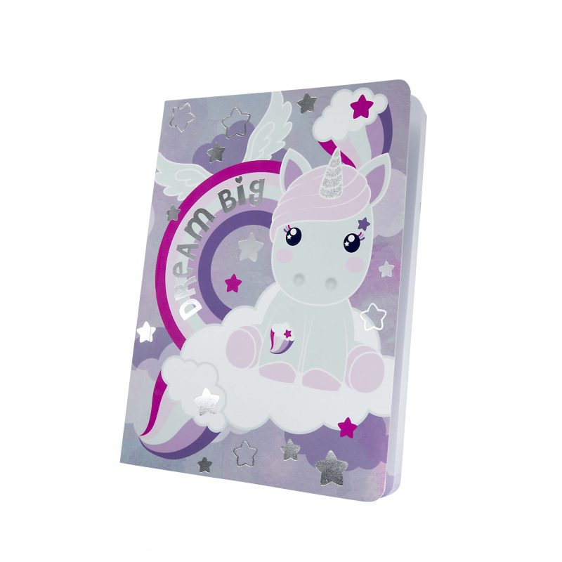 Filly and Co Horse Gifts Home Page - Filly and Co Horse Gifts