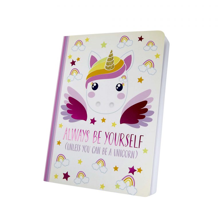 Filly and Co Horse Gifts Home Page - Filly and Co Horse Gifts