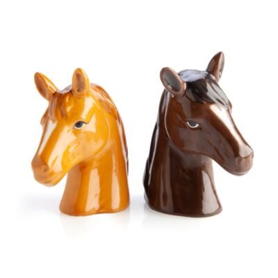 Horse Kitchen Decor Archives - Filly and Co Horse Gifts