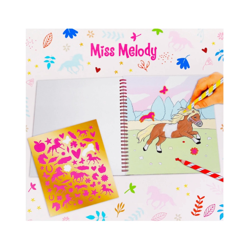 Filly and Co Horse Gifts Home Page - Filly and Co Horse Gifts