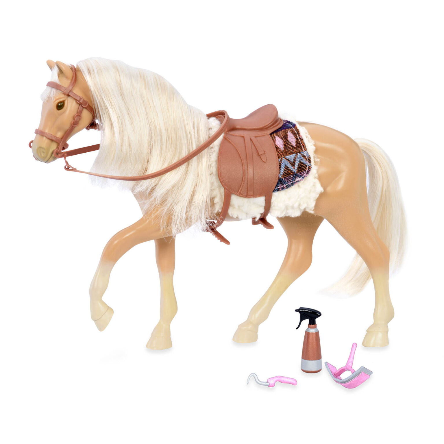 Schleich Western Rider - Schleich Horses | Filly and Co