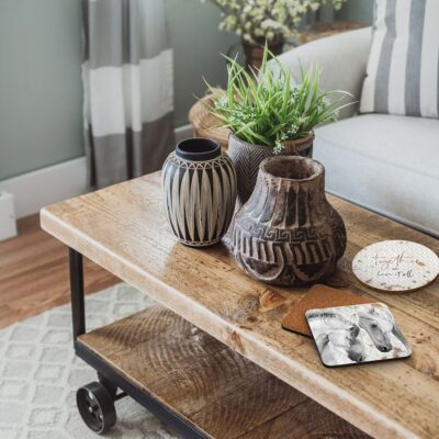 Horse Kitchen Decor Archives - Filly and Co Horse Gifts