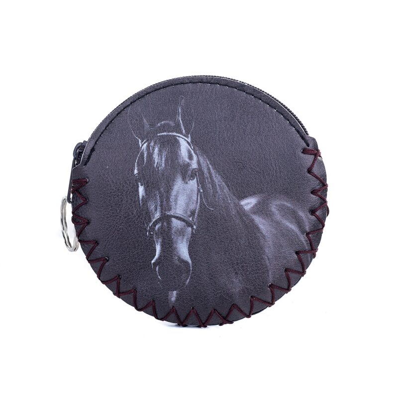 All Horse Bags and Cases - Wildkin Bags | Filly & Co